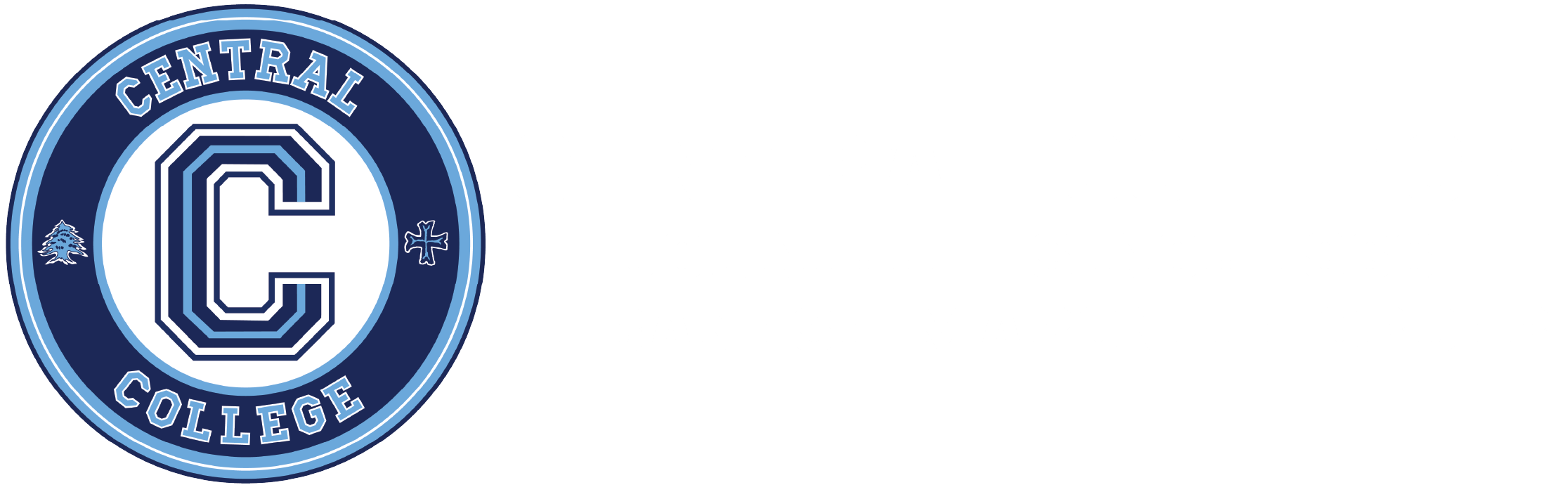News - Central College Jounieh